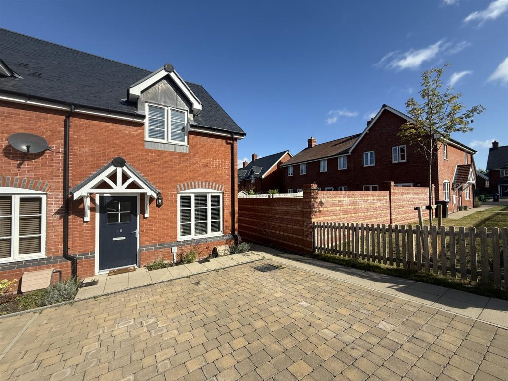 Properties For Sale and Rent by Cooper Green Pooks